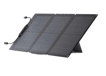 Panel Plegable 60W
